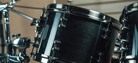 Bailey Stevenson Artists