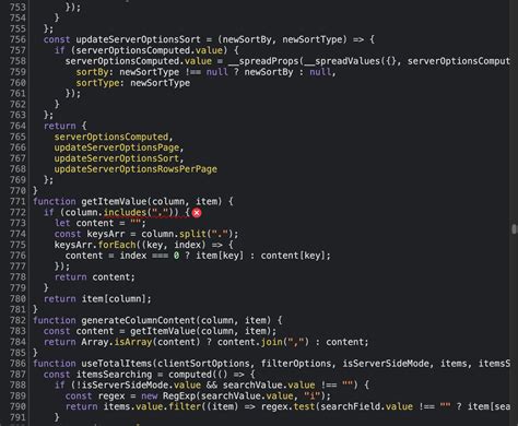 cannot read properties of undefined reading includes · issue 93