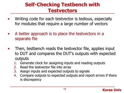 PPT Lecture Verilog HDL PowerPoint Presentation Free Download ID