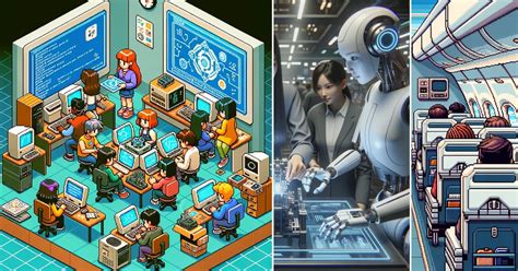 List Ai Autogen Curated By Ning Luo Medium