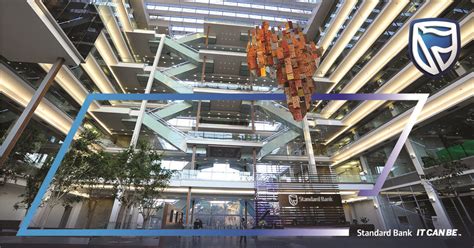 Devina Maharaj Gordhan On Linkedin Africa Standardbank