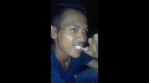 Kumpul Bareng Sambil Coli 😃😃😃 Youtube