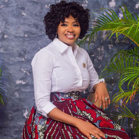 Leadershipdevelopment Personalgrowth Leadershipjourney