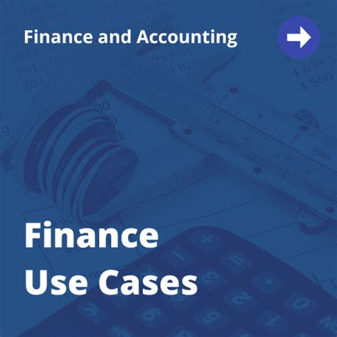 Ia For Smes Laketurn Automation