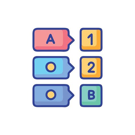 Boolean Data Type Vector Art Icons And Graphics For Free Download