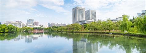 合肥工业大学大型教学科研仪器设备购置论证服务指南 合肥工业大学实验室建设与设备管理处 合肥工业大学大型教学科研仪器设备购置论证服务指南 合肥工业大学实验室建设与设备管理处