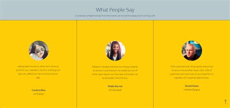 X App Weebly Page Layout Builder Tutorials