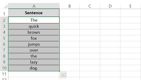 How To Combine Rows In Excel Without Losing Data Spreadsheeto