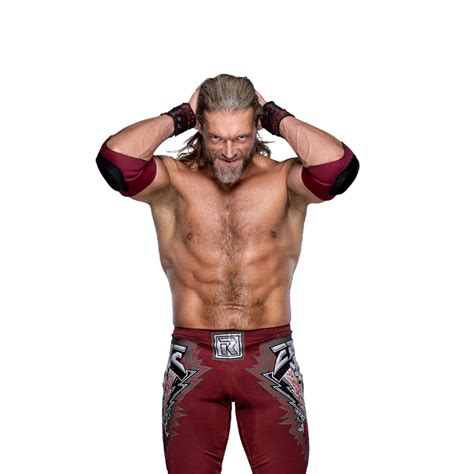 Edge Render By Badger6999 On Deviantart