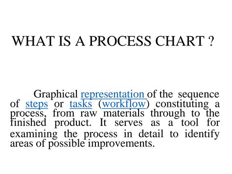 Diagram Of Solution Process Soluciones Solubilidad Homogéne