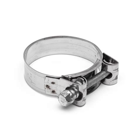 Cobb Tuning Subaru Blued Titanium Tip Kit Wrx 2002 2007 Sti 2004 2007