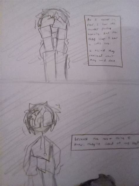 Discuss Everything About Animator Vs Animation Fanon Wiki Fandom