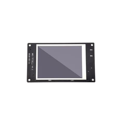 Makerbase Mks Tft32 Touch Screen Smart Display Buy Online At Low Price