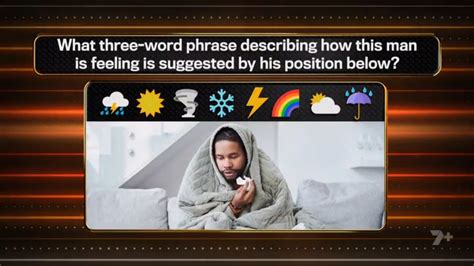 The 1 Club Questions And Answers For Australia Season 3 2025 Slate