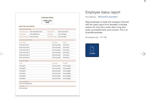 Where To Put Images In A Report At Scot Street Blog