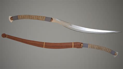 Filipino Panabas