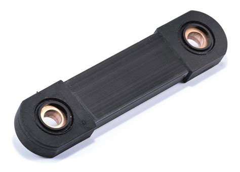 Rigid Connectors FrÖtek