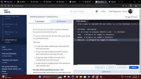 30daysofcodechallenge Nxtwave Htmlcssjavascript Coding Ccbp Challenge Saurav Thakur