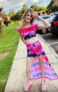 Queen Cheryl Age Know Her Husband Net Worth Bio And Family