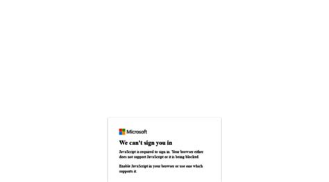 Primeobjects Something Went Wrong Primeobjects My