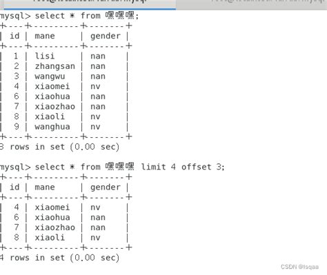 Linux Sql Linux Sql Csdn