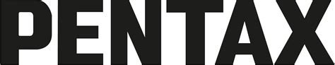 Lens Compatibility Pentax