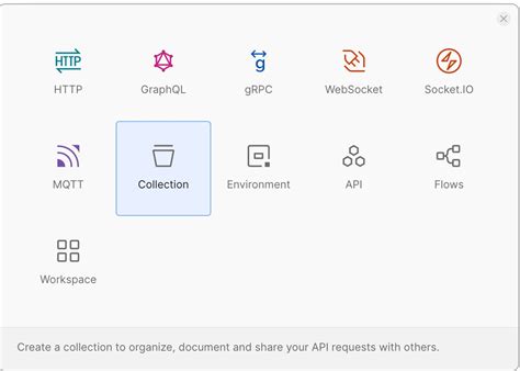 Getting Started With Grpc Service With Net 7