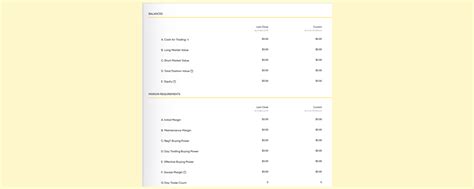 new api features and dashboard updates quantopian closing