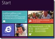 Building Windows The Start Menu WindowsObserver Com