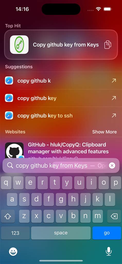 Parth Antala On Linkedin Harness The Power Of Ios Appintents And