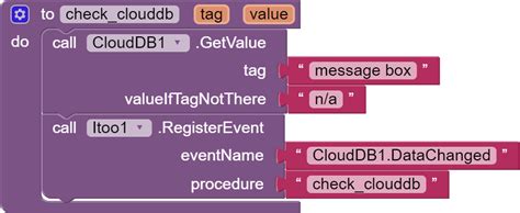 Open Source • Background Tasks Itoo 🚀 86 By Kumaraswamy Extensions Mit App Inventor