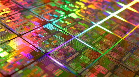 Lumencor High Performance Solid State Microscope Lighting