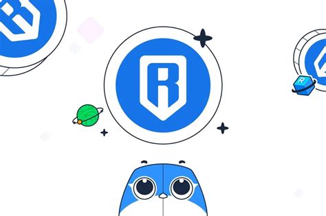 Sky Mavis mở rộng node xác thực trên Ronin