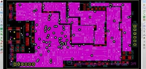 Arduino Diy Pickit 3 Clone Microcontroller Programmer Project