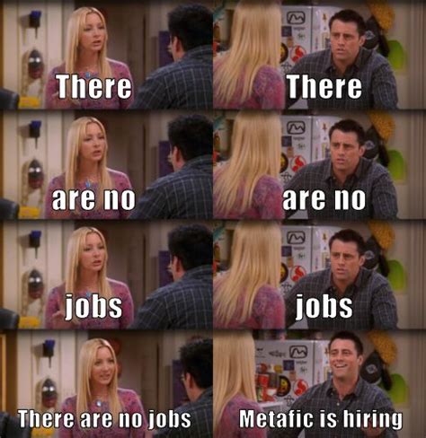 Nodejsdeveloper Node Reactnativedeveloper Reactjsdeveloper