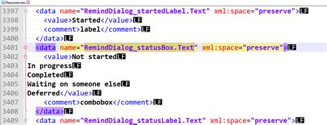 Error Running Command Reportreminderscommand · Issue 337 · Stevencohnonemore · Github