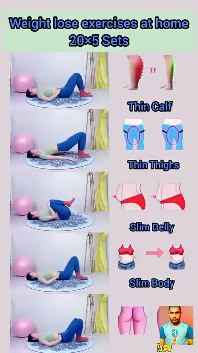 Jagdeep Jiandani On Linkedin Abhishek Jagdeep Jiandani Prachee Kapoor