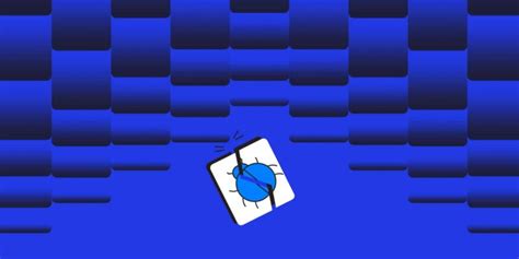 Come Prevenire Gli Attacchi Ddos I Consigli Degli Esperti Di Sicurezza Kinsta®