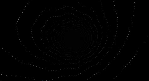 BLOB Interactive Animated 3D Background By Fresh Look CodeCanyon