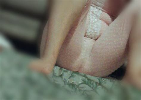 عکسهایی از اکانت های قبلیم ، از جنده ها آپدیت شد