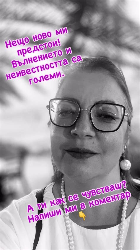 Онлайн пазаруването доста често е най добрият избор за всички нас Ето