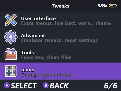 Themes Onion