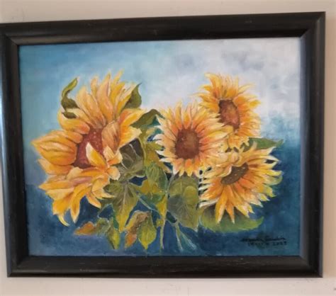 Tutorial en español API OpenAI Developer Forum