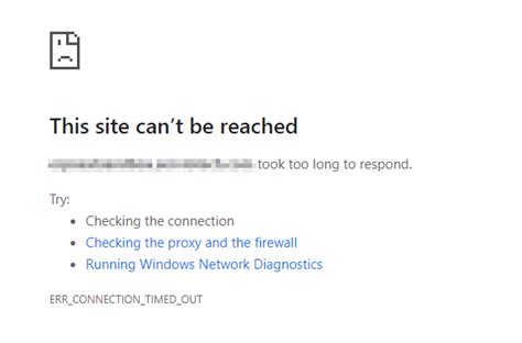 Site Cant Be Reached After Certbot Certificate Installation Erpnext
