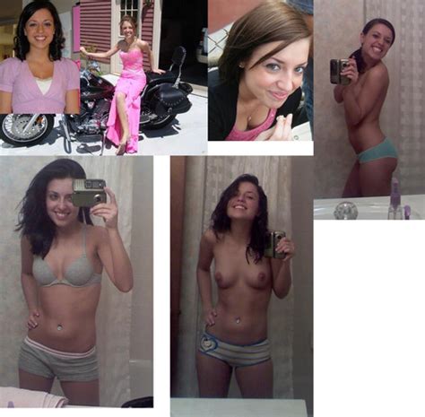 Cheesy Smile Porn Pic Eporner