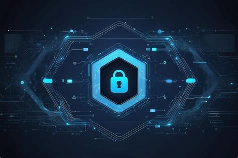 Secure Technologies Images Free Download On Freepik