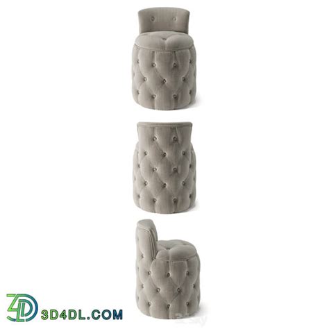 دانلود آبجکت Pusha Helm مرجع دانلود آبجکت، تکسچر و مدل سه بعدی