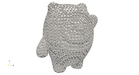 Customization — Artisan 0 2 13 Documentation