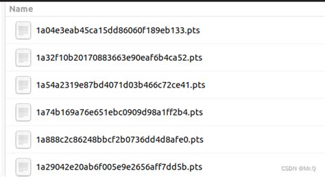 点云数据集shapenet shapenet数据集下载 csdn博客
