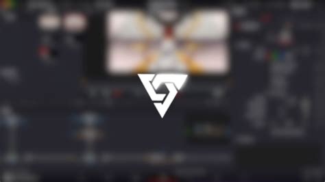 Null SlideDavinci Resolve Tutorial YouTube